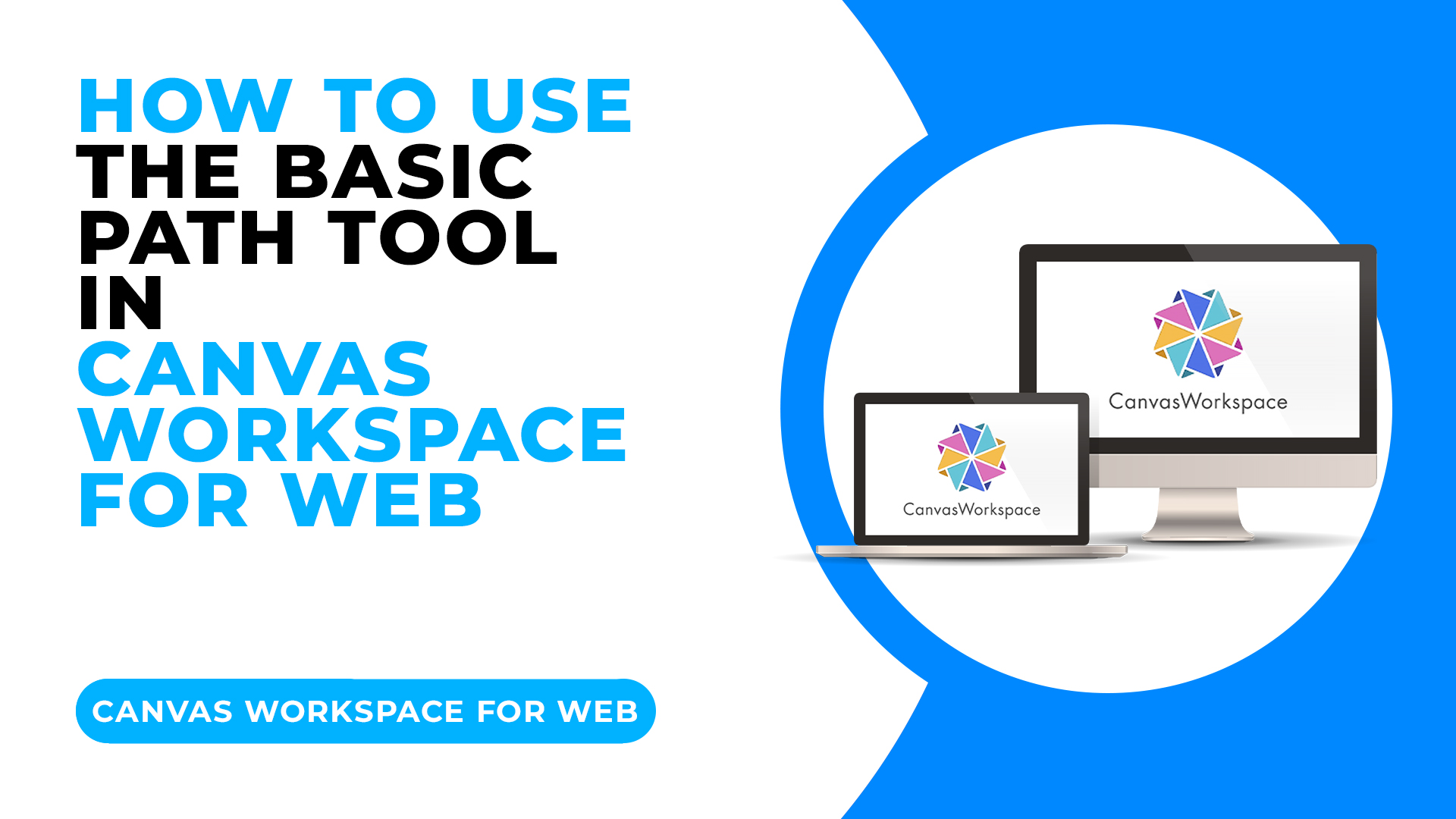Canvas Workspace for Web Tutorials – Scan N Cut Tutorials
