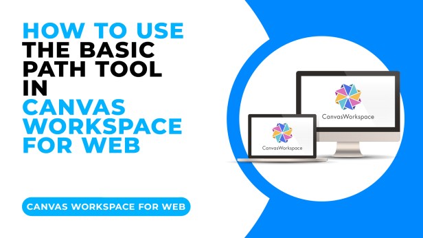 Canvas Workspace for Web Tutorials – Scan N Cut Tutorials