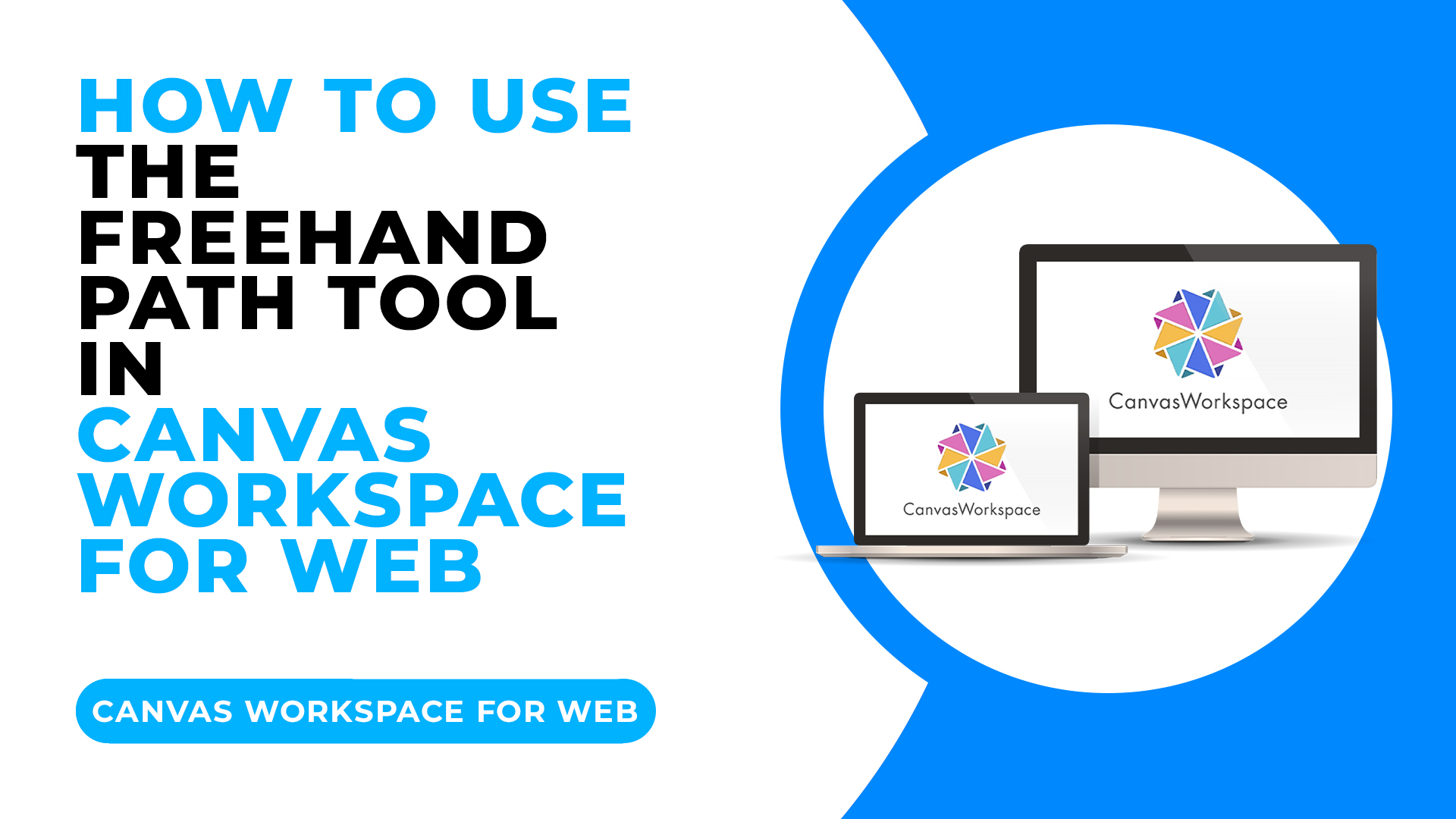 Canvas Workspace for Web Tutorials – Scan N Cut Tutorials