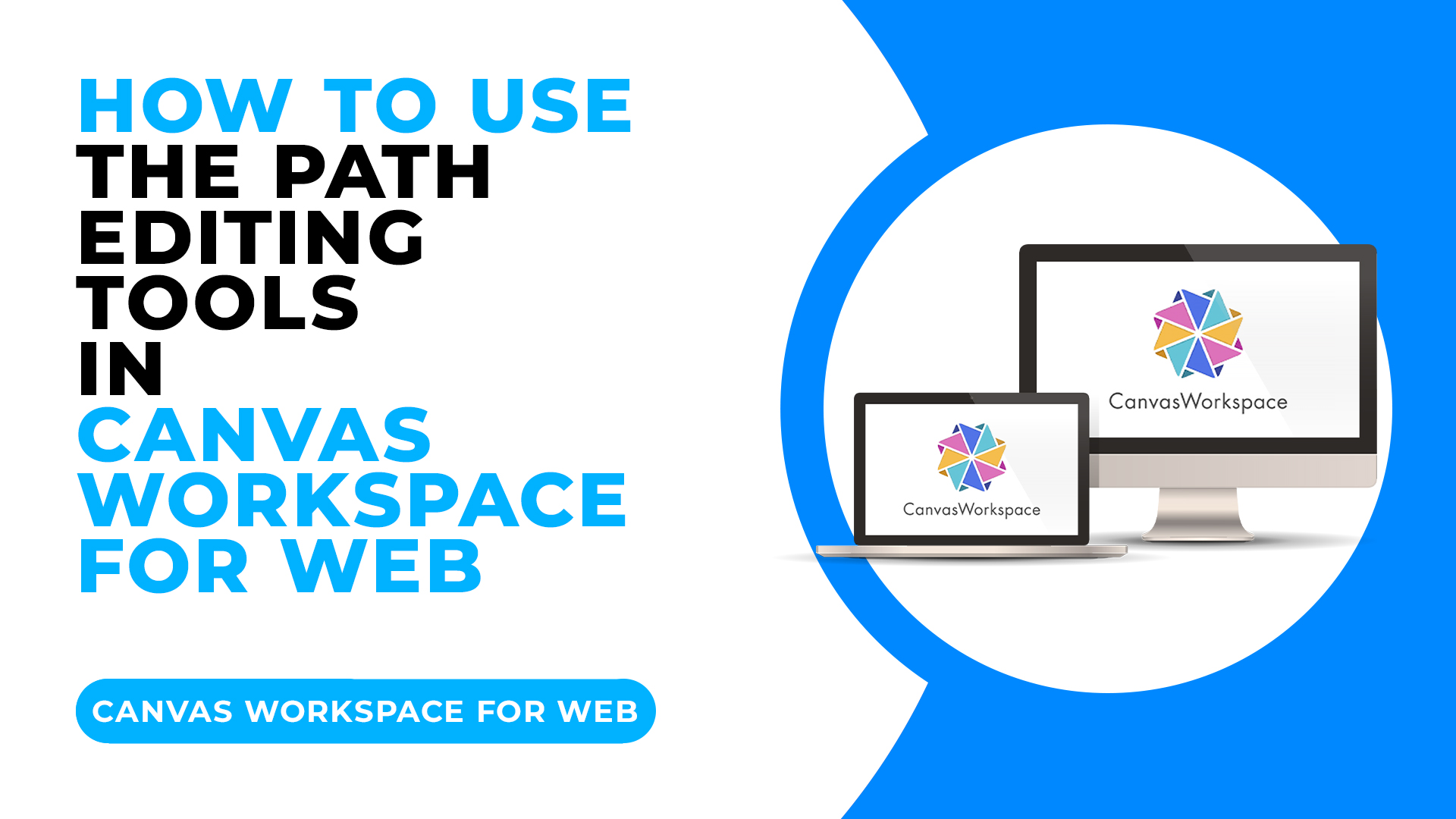 Canvas Workspace for Web Tutorials – Scan N Cut Tutorials