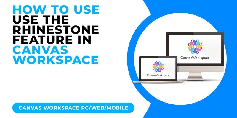 Canvas Workspace for Web Tutorials – Scan N Cut Tutorials