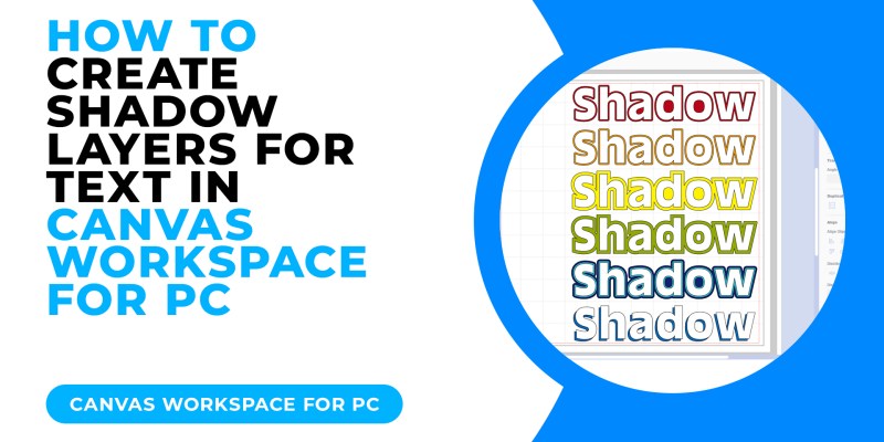 Scan N Cut Tutorials – Hints, tips and tutorials featuring the Scan N Cut, Canvas Workspace and ...